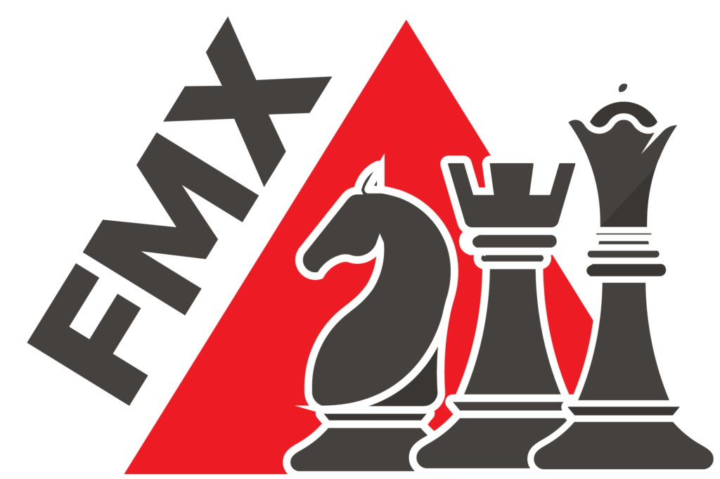 Federação começa a definir datas de alguns torneios oficiais da ...